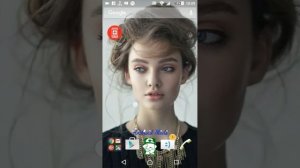 شحن رصيد الجوال بالمجان بتطبيق TopitApp
