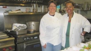 Lincoln Families  - 140 Years of Serving the Community