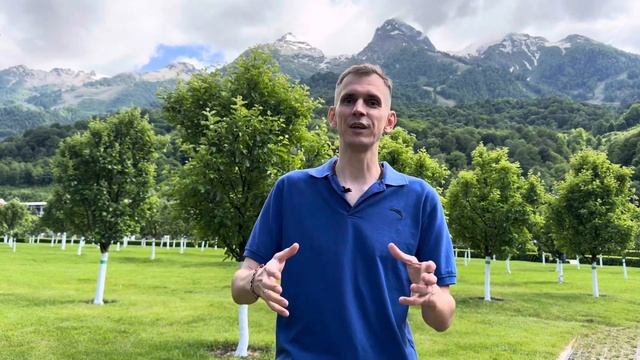 ПЛАВАНИЕ ДЛЯ ТРИАТЛОНА. Как тренироваться меньше, а плавать быстрее и легче