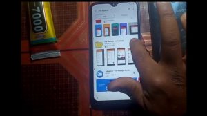 Samsung M01s Frp Bypass 2021 Android 10 All Version Work.... Frp APK not install new trick 100%