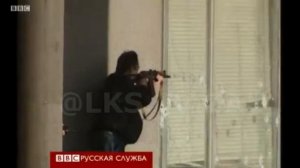 Мои 90е клип