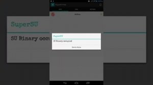 HOW TO ROOT YOUR ANDROID TABLET 2018 (Updated)