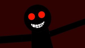 Scp 087 B JumpScares