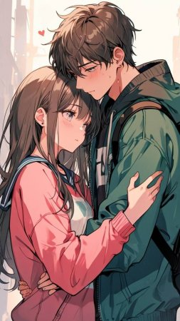 цитаты из книг 5 Больше цитат: t.me/why_you_leave