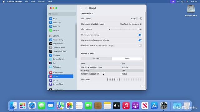 51 - Search and control a computer with Siri