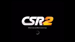 CSR 2: AUDI TT RS 11.3XX (BEST TUNE)