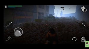 Top 12 Game Fps Offline On Android 2023