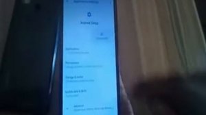 Tecno Pop 5 BD2p FRP Bypass Android 11 New Method 100%