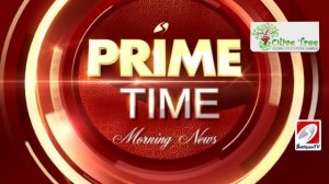Today Headlines | 1 April 2024 | Morning 9 AM Headlines | MorningHeadlines | LatestNews