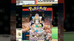 how to download Pokemon fire ash game.