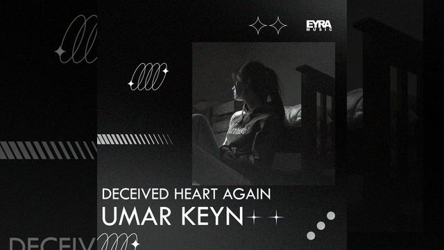 Hit Music - SnapSave io Deceived Heart Again