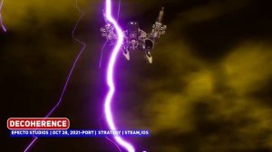 Indie Gaming This Week: 25 – 31 Oct 2021