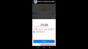 how to buy below MOQ on 1688 Tutorial