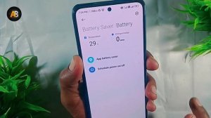 Security App New Update For AlI Redmi,Xiaomi,Poco Devices | New Features Add | cool your device❄️