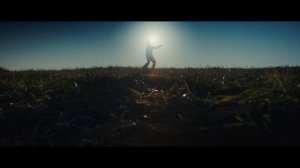 Баллада о Полуострове. Камчатка