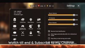 SWORD MASTER STORY || 6 NEW COUPON CODES 2021 || NEW COUPON CODES