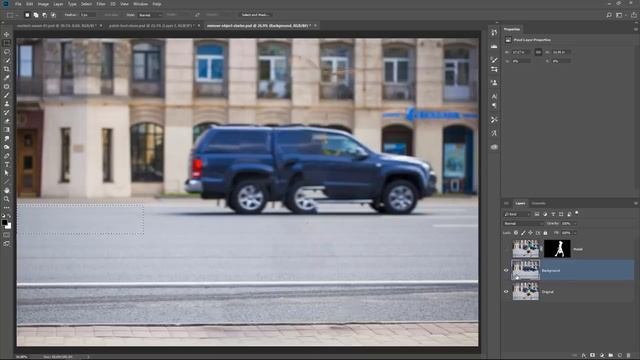 Photoshop.mp4