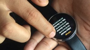 METRONAUT X9 Smartwatch Full Review
