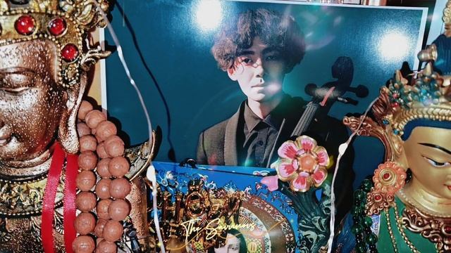 BEAUTIFUL DAY 🎼🎶🎻🎂😇👼🎁🧚🎉🙏🏻🙏🏻🙏🏻