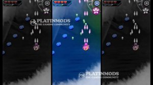 Guardian Girls: Astral Battle - Bullet Hell Shmup Mod Apk