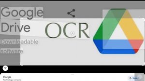 How to reverse image search on iPhone