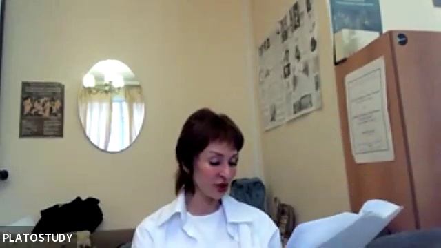 Семинар по диалогу Пир 10