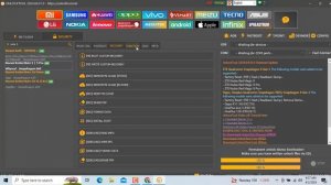 xiaomi redmi note 5 frp unlock tool / redmi note 5 frp bypass / redmi note 5 gmail account bypass