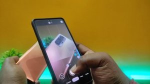 Google Camera (SGcam 8.4) Stable Update for POCO F5⚡