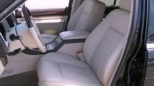 2003 Lincoln Aviator Indianapolis IN 46168