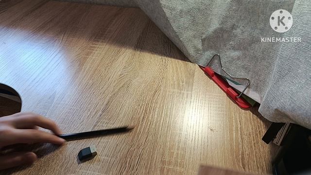 3 серия (3 вселенная?)