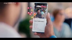 Vivo T1 44W New Update A_13.1.14.8 Review | Android 14 Information