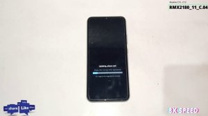 Realme C15 C12 Realme UI 2.0 or Android 11 Stable ( C.04) Latest Update🔥 | Bug Fixes & Improvement😍