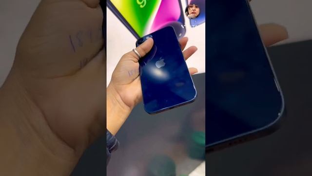 🍎🔥iPhone 14 plus Midnight unboxing 🤑🙈 #iphone14prounboxing