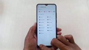 100% Tested-Samsung A03 Frp Clear Data Not Support Without PC | A03 Frp Clear Data Not Support