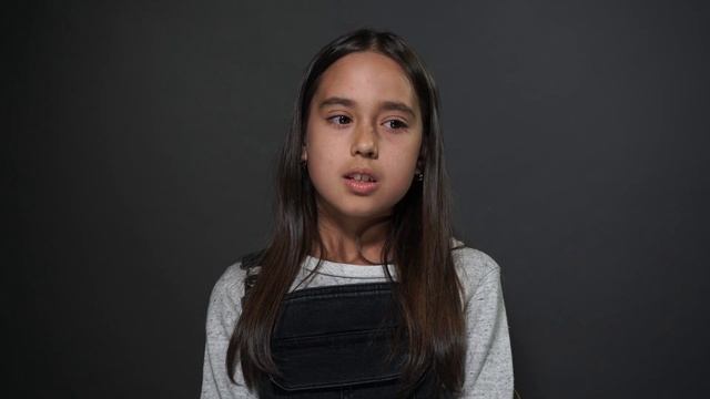 Фефелова Камилла.2013 год.ВВ-июнь 2022.