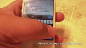 NoSearchCorrect Tweak in Cydia for iOS 4 iPhone 4 iPad iPod Touch 4th 3GS