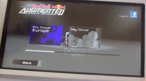 anDrOiD sOFt № 36