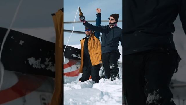 13 лет дарим вам новые эмоции и незабываемые эмоции! #shorts