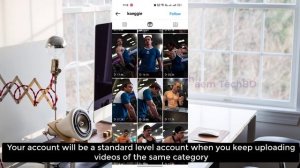 How To Grow Instagram Account 2022 | Best Strategy For Growing Instagram