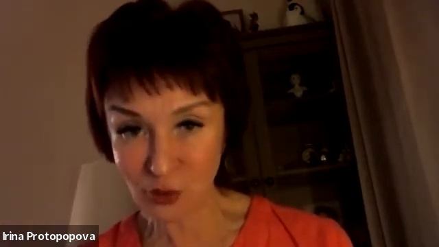 Семинар по диалогу Федон 14