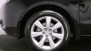 2010 Acura ZDX TECH Westmont IL 60559