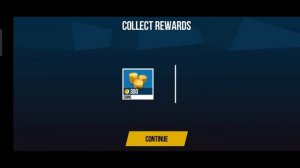 Trial Xtreme 4 - Bike Racing Game 2022 - Part 1 (iOS, Android)