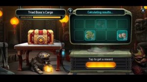Spending 2000 Triad Keys | Dawn of Zombies DOZ
