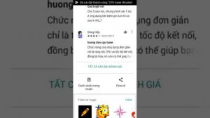 Cách root máy android 4.4.2 ko cần máy tính|An Huy Nguyễn Channel