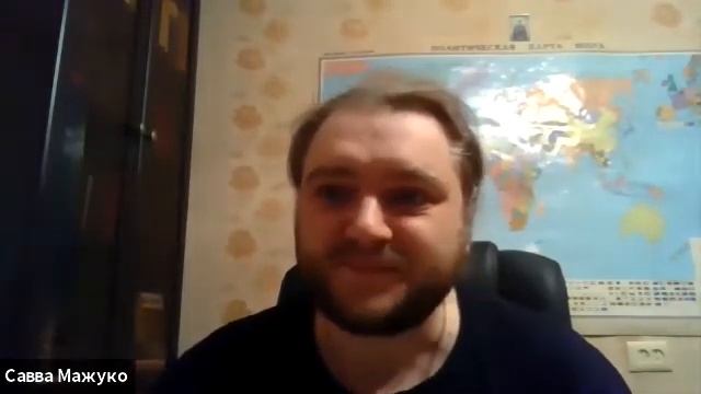 Семинар по диалогу Федон 13