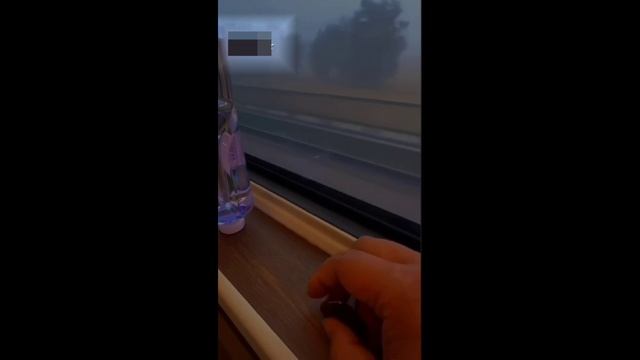 Китай. Нам есть над чем задуматься. Интересные факты.