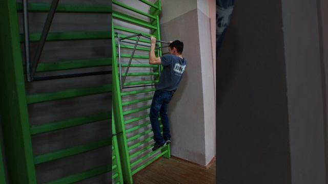 Дегтярский КРИ.❤