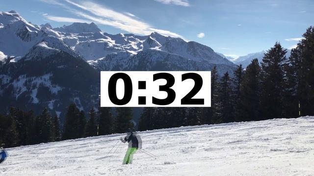 EXTREME SPORTS 02