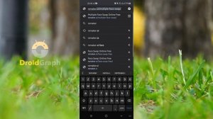 BIKIN KARIKATUR WAJAH SENDIRI MENGGUNAKAN AI BING
