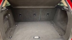 Land Rover EVOQUE 2.2 Pure Walk Round Video